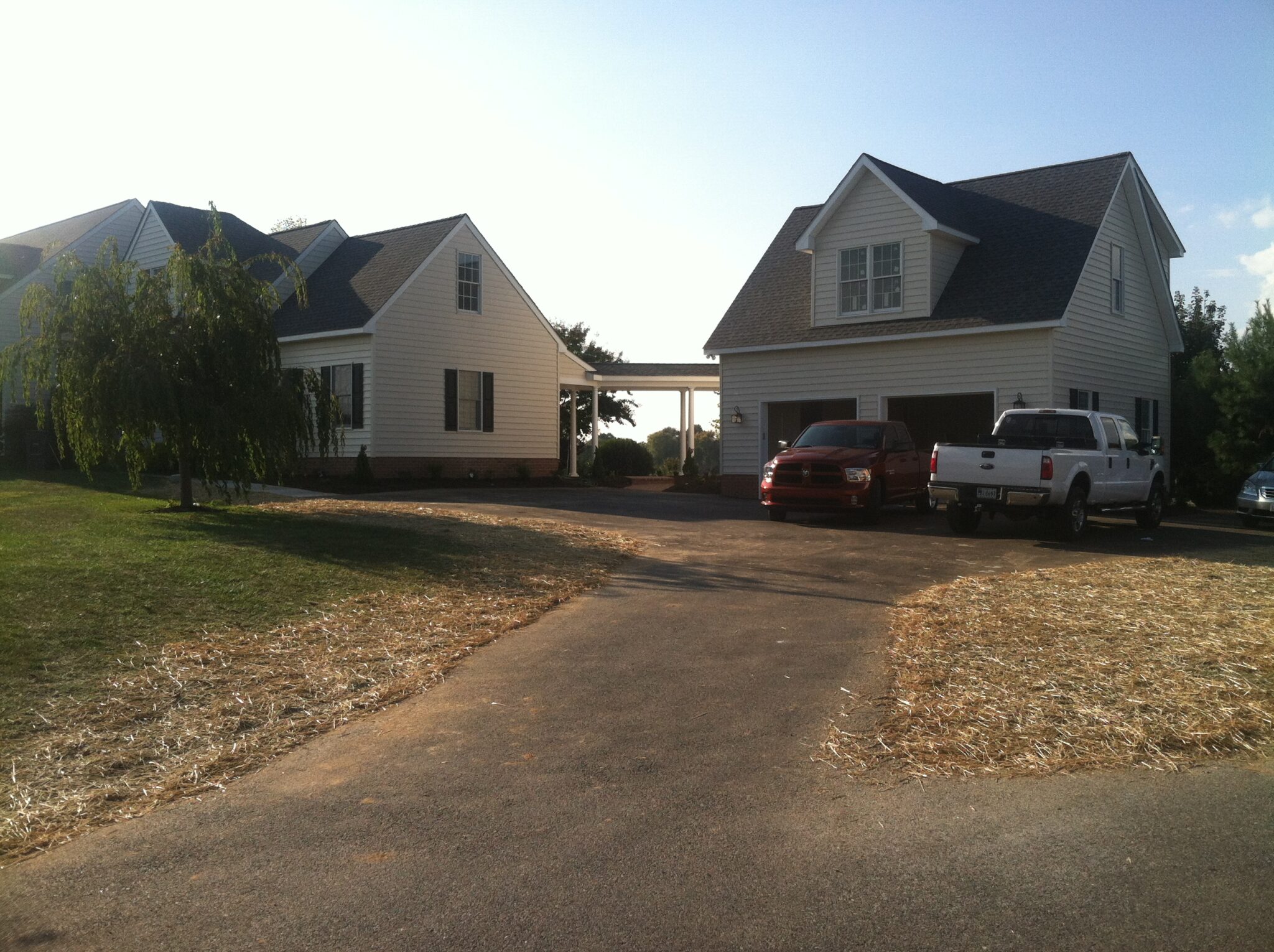 JEM Construction Group - CUSTOM HOMES – RESIDENTIAL – COMMERCIAL