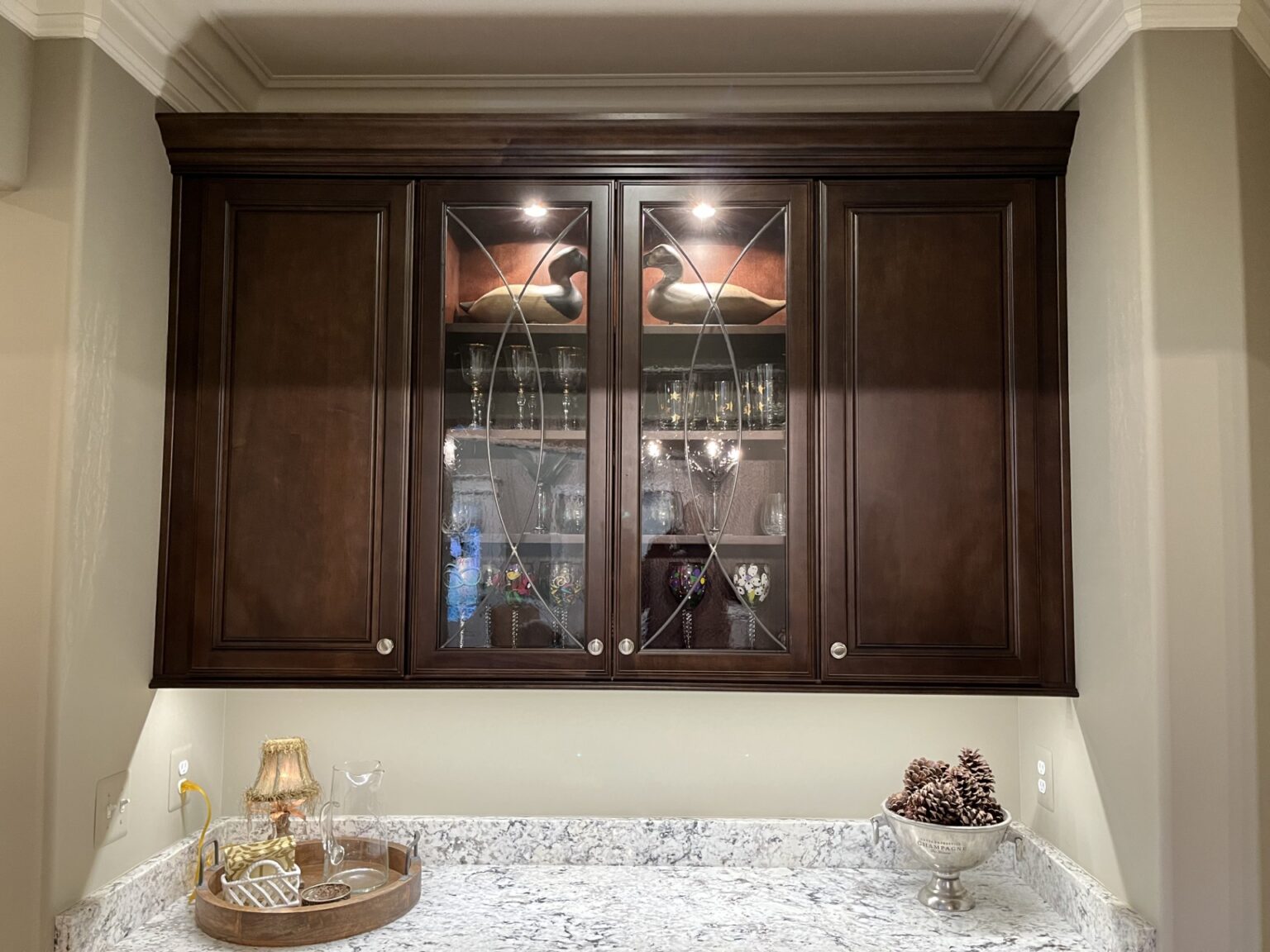 JEM Construction Group - CUSTOM HOMES – RESIDENTIAL – COMMERCIAL