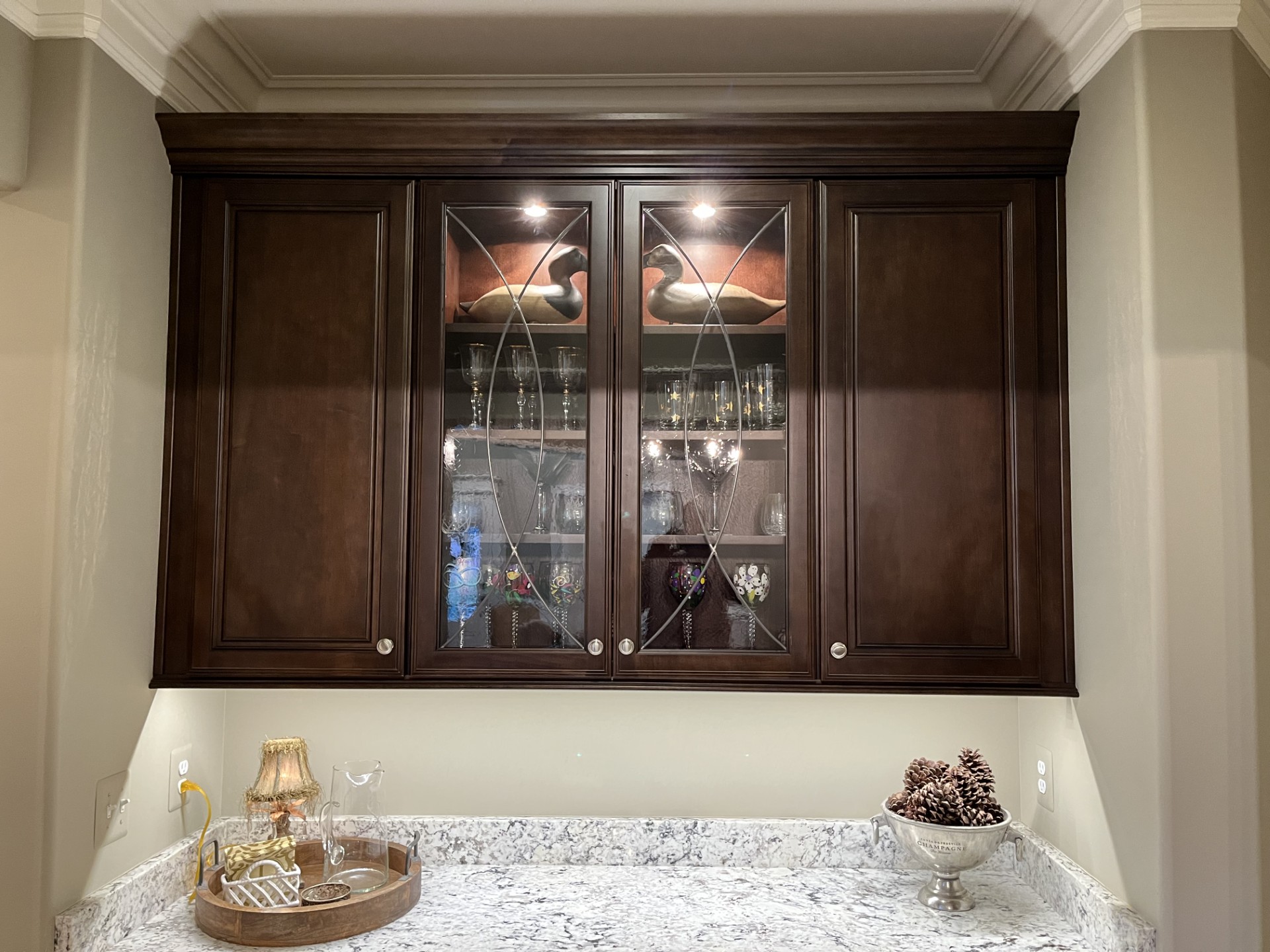 JEM Construction Group - CUSTOM HOMES – RESIDENTIAL – COMMERCIAL