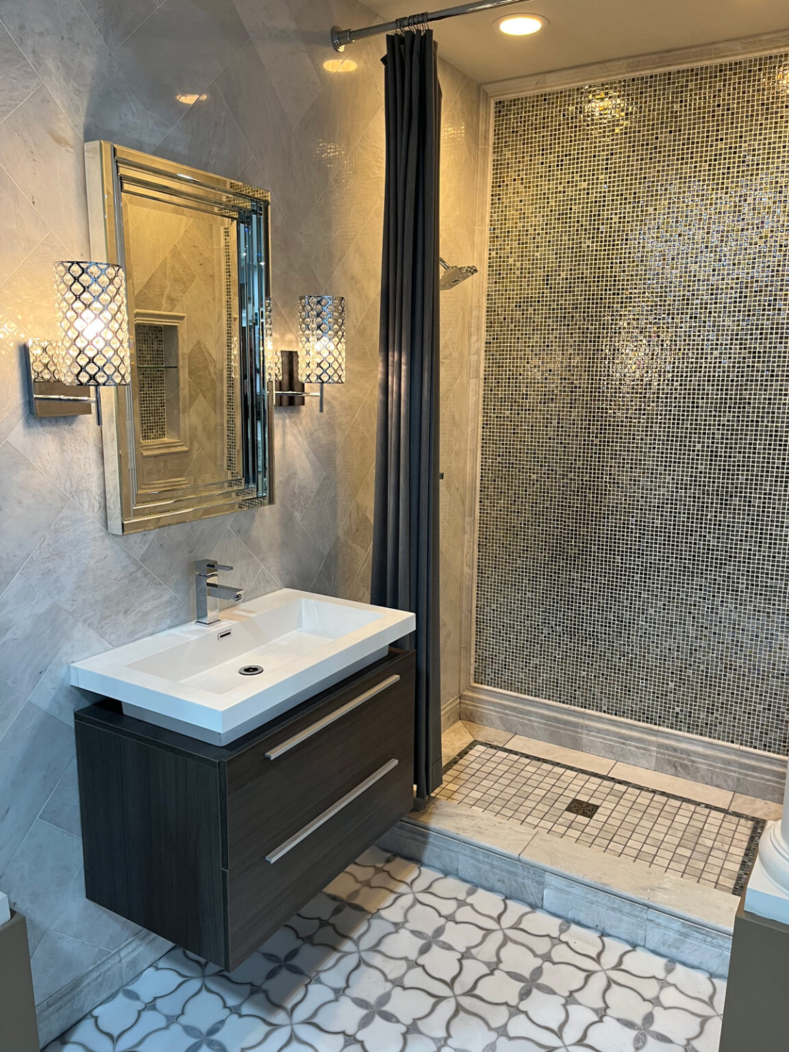 JEM Construction Group - CUSTOM HOMES – RESIDENTIAL – COMMERCIAL