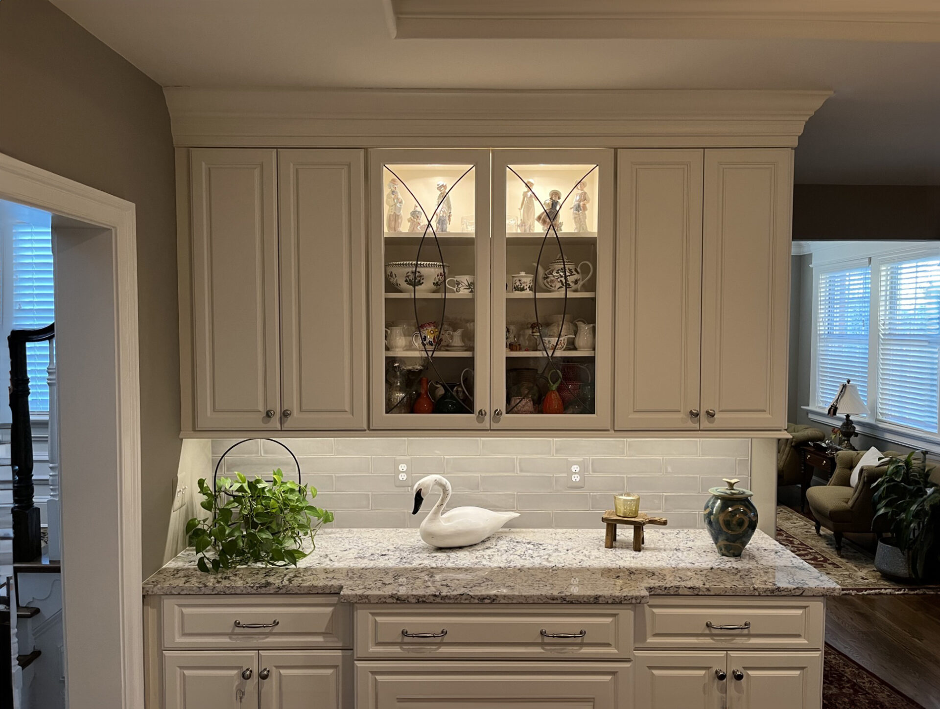 JEM Construction Group - CUSTOM HOMES – RESIDENTIAL – COMMERCIAL