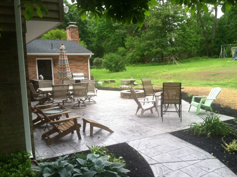 JEM Construction Group - CUSTOM HOMES – RESIDENTIAL – COMMERCIAL