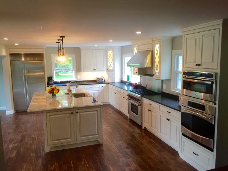 JEM Construction Group - CUSTOM HOMES – RESIDENTIAL – COMMERCIAL